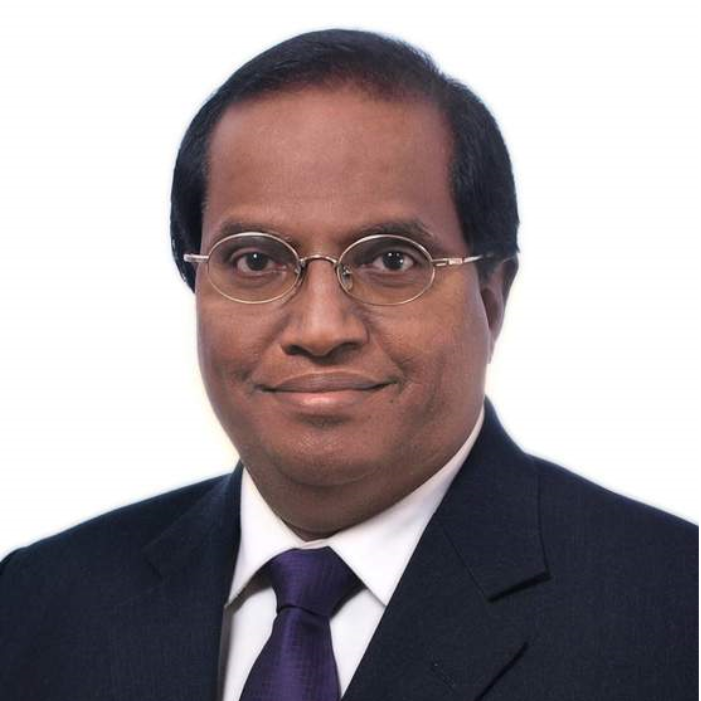 Gurunathan Thevarjan